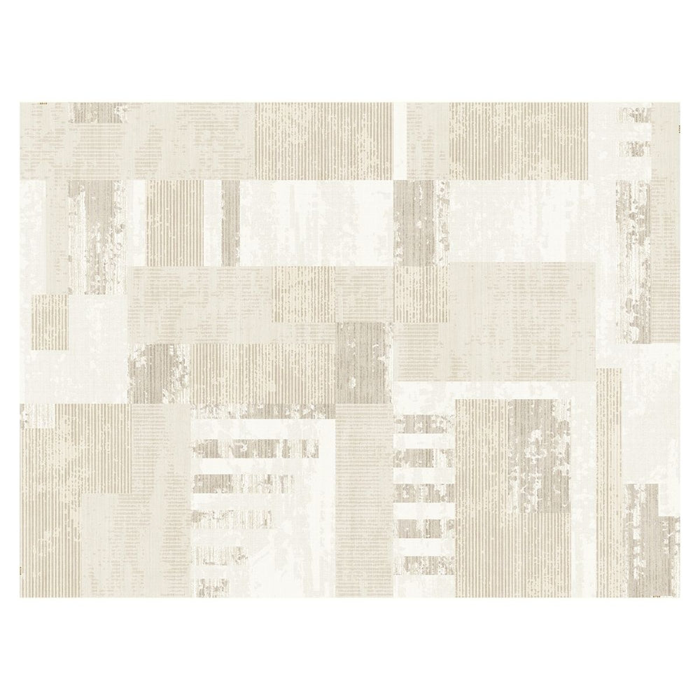 Amir Water Resistant Carpet