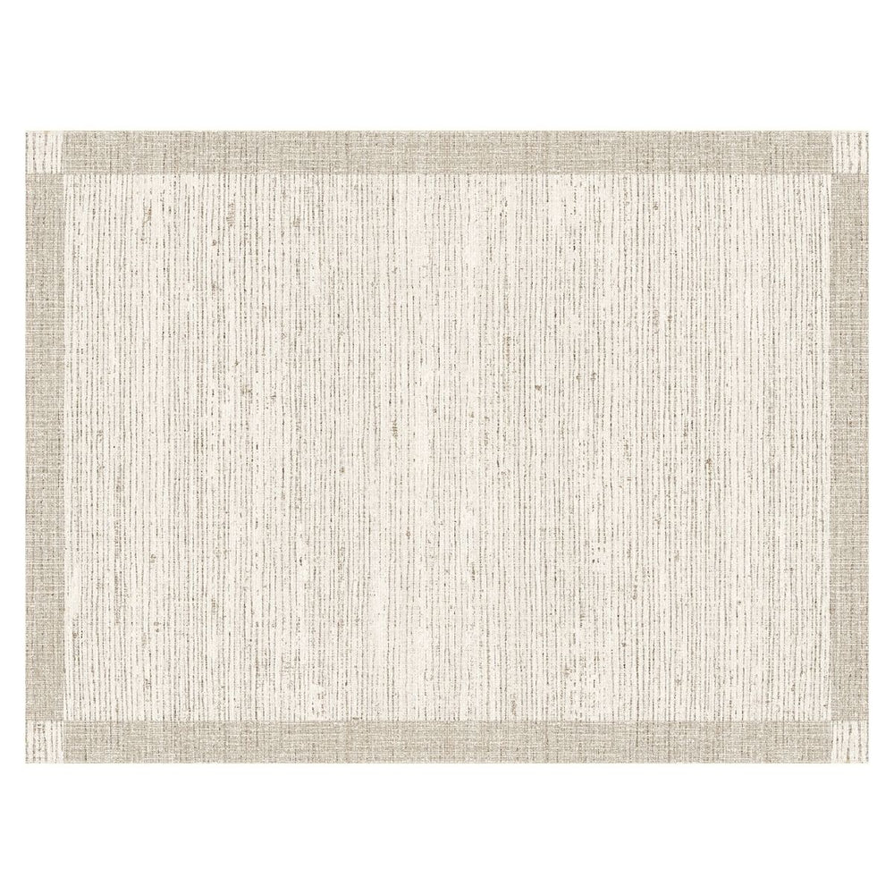 Ellie Water Resistant Carpet